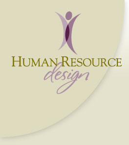 Human Resource Design | Providing Human Resource Consulting Services to ...